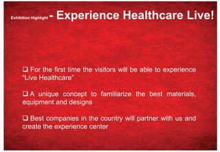 HDM Introduction | PPT