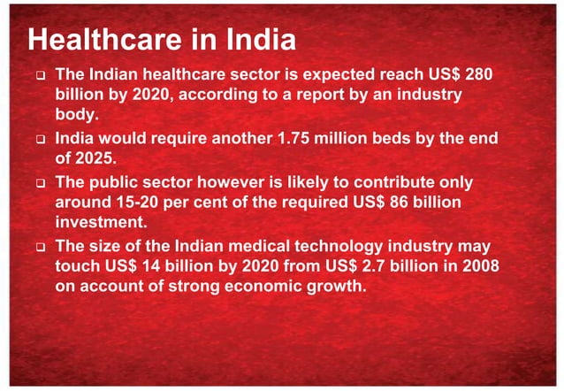 HDM Introduction | PPT