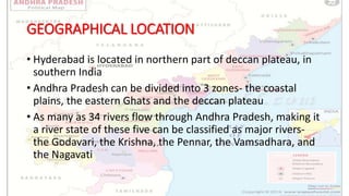 Hyderabadi cuisine | PPT