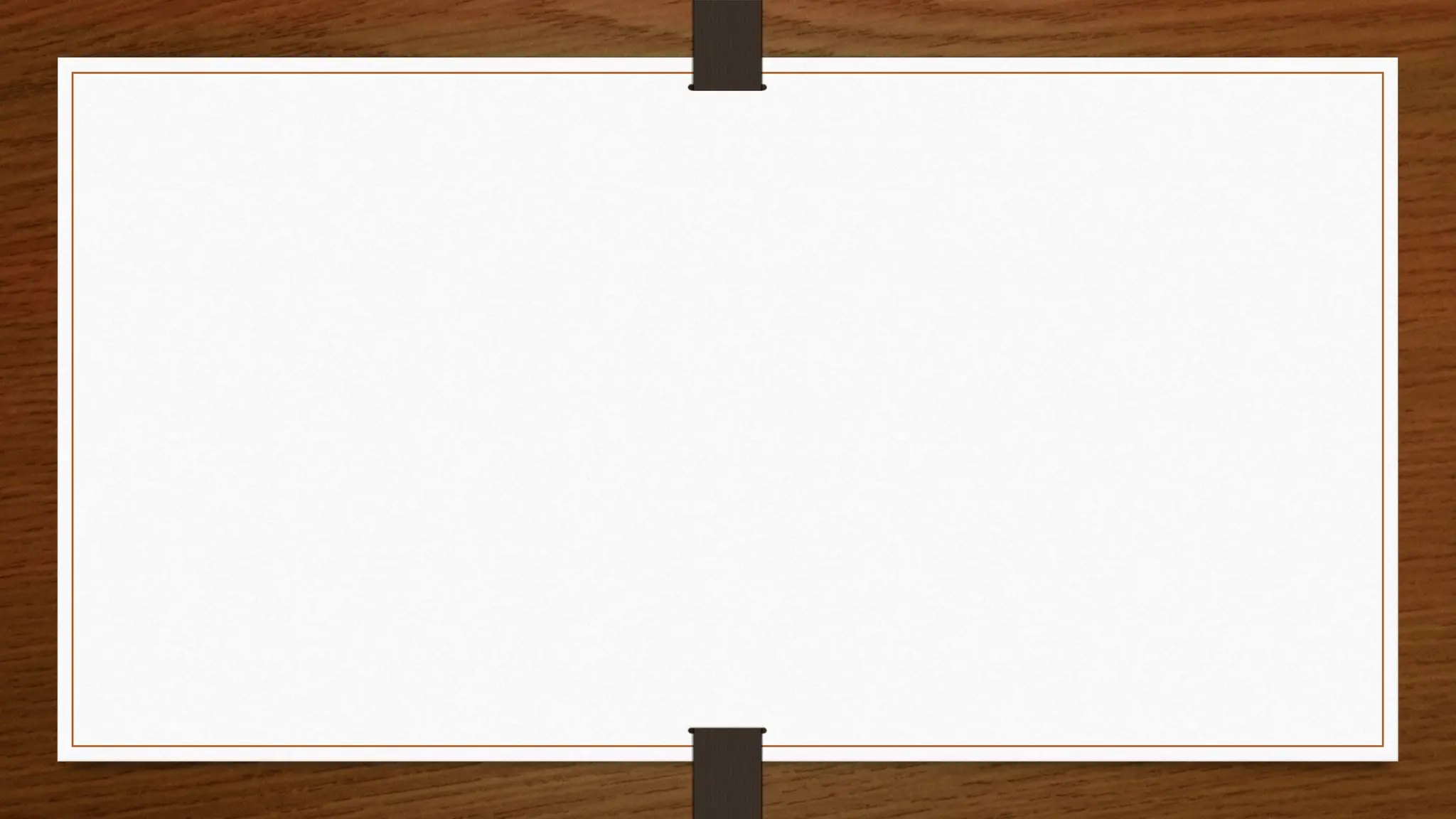 HYDM PPT BDVH GSHB HUD DSHIUSH IH SIU2.pptx | Free Download