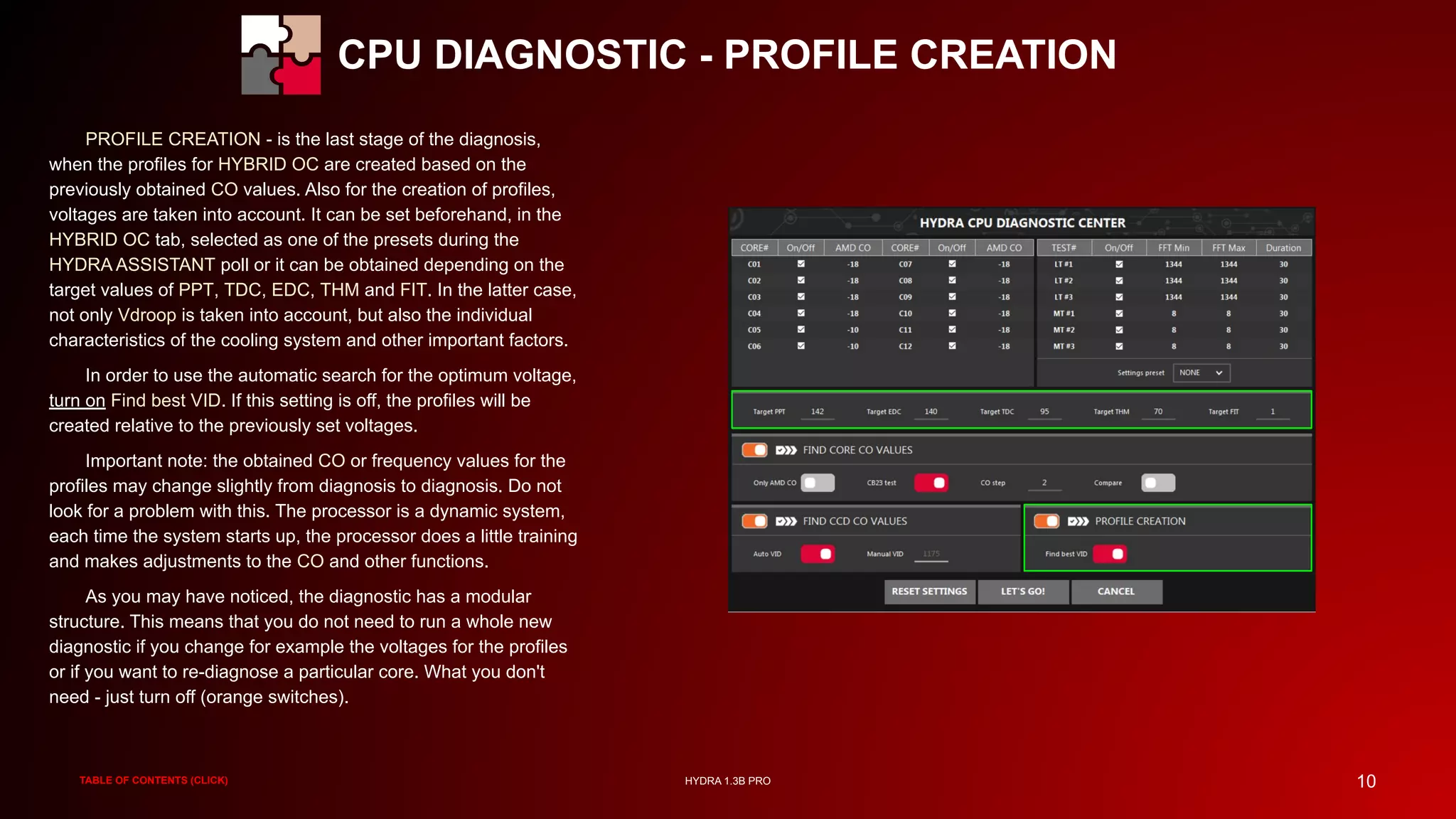 HYDRA BIG TUTORIAL.pdf