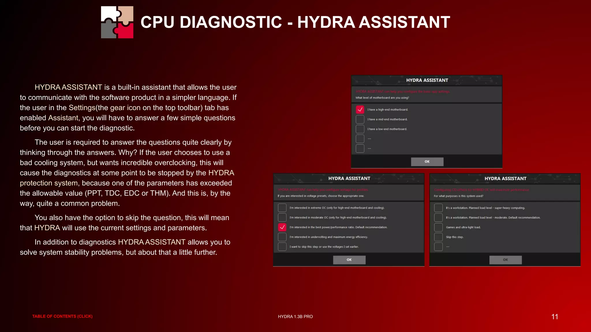 HYDRA BIG TUTORIAL.pdf