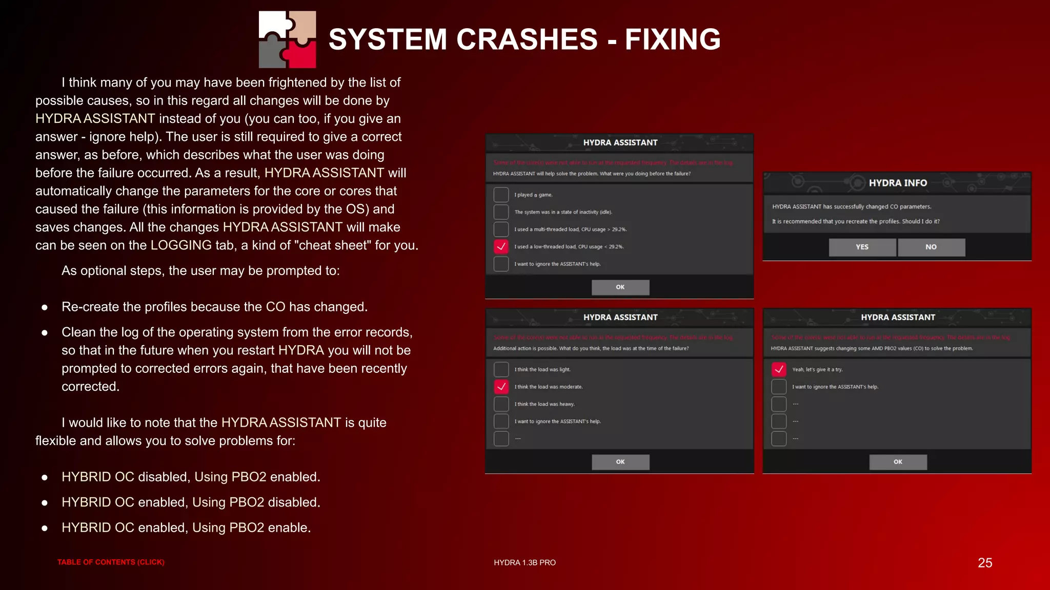 HYDRA BIG TUTORIAL.pdf