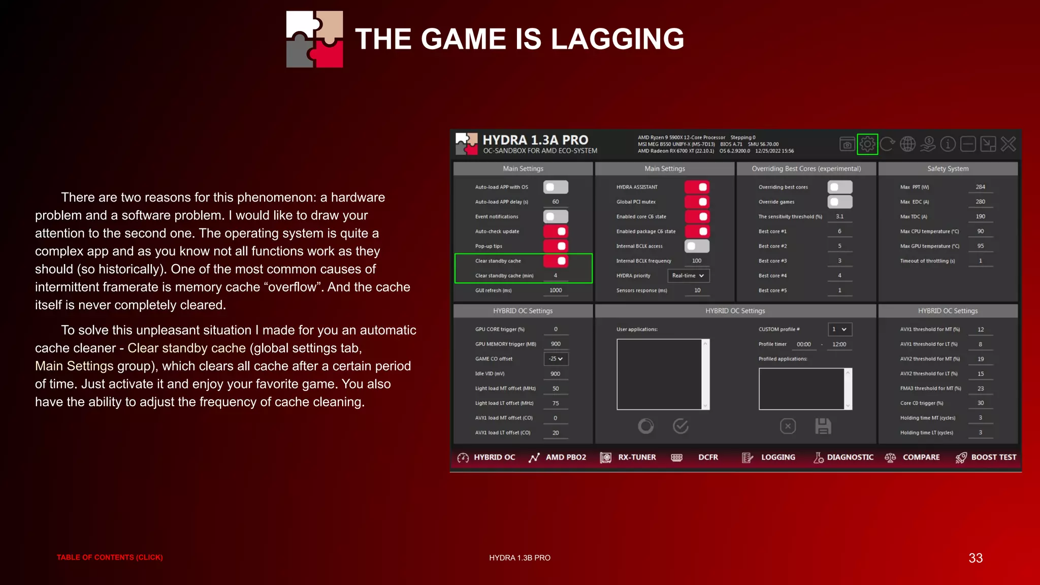 HYDRA BIG TUTORIAL.pdf
