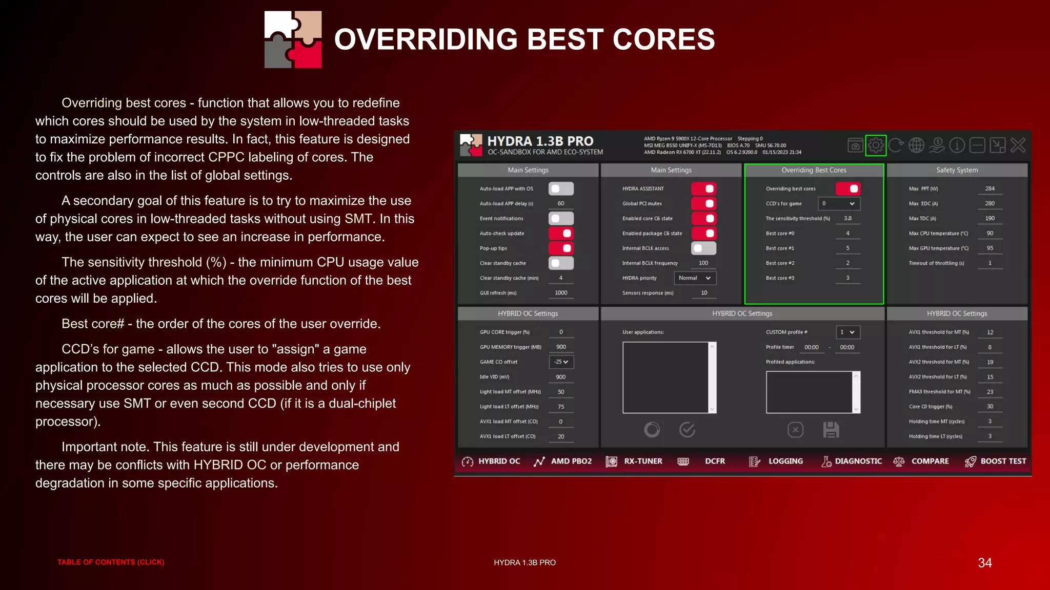 HYDRA BIG TUTORIAL.pdf
