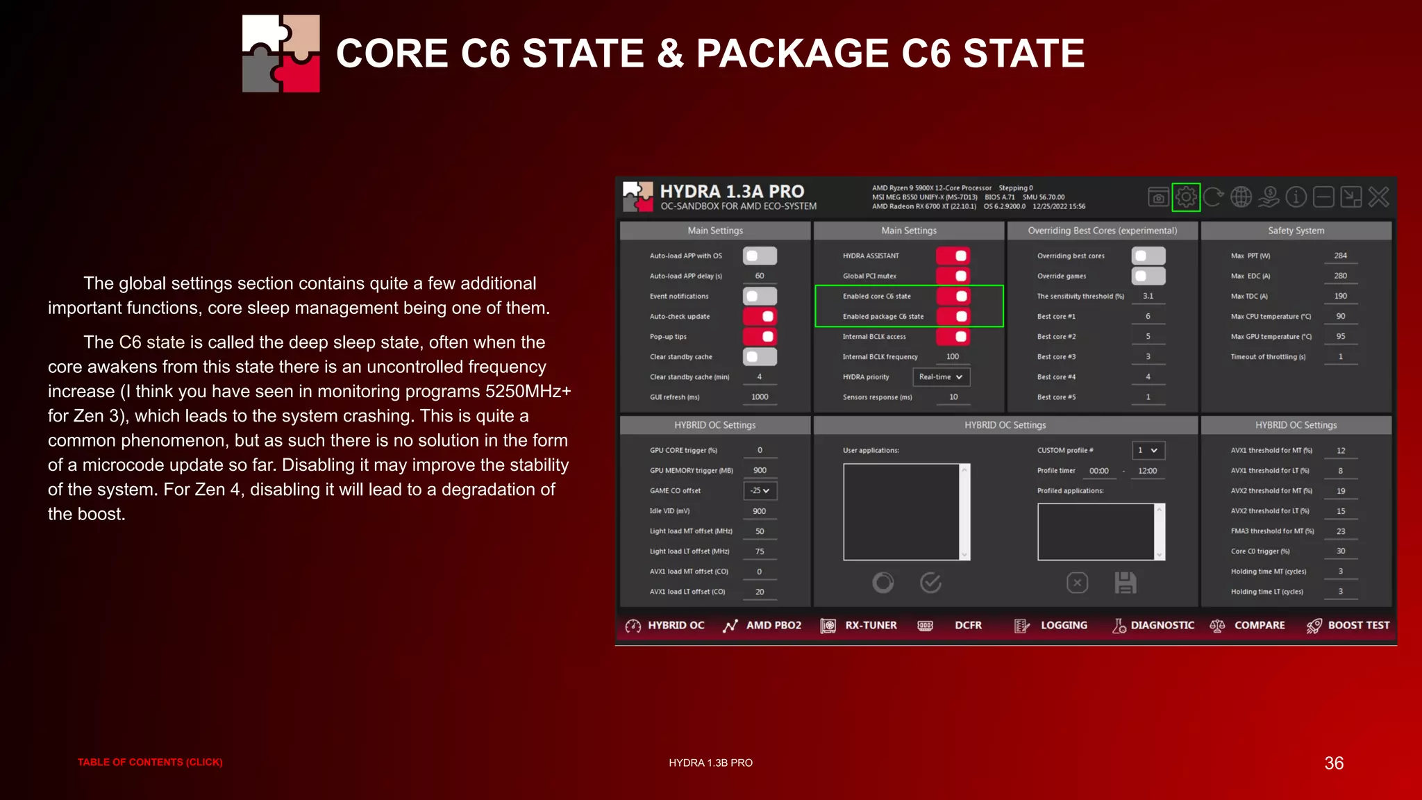 HYDRA BIG TUTORIAL.pdf