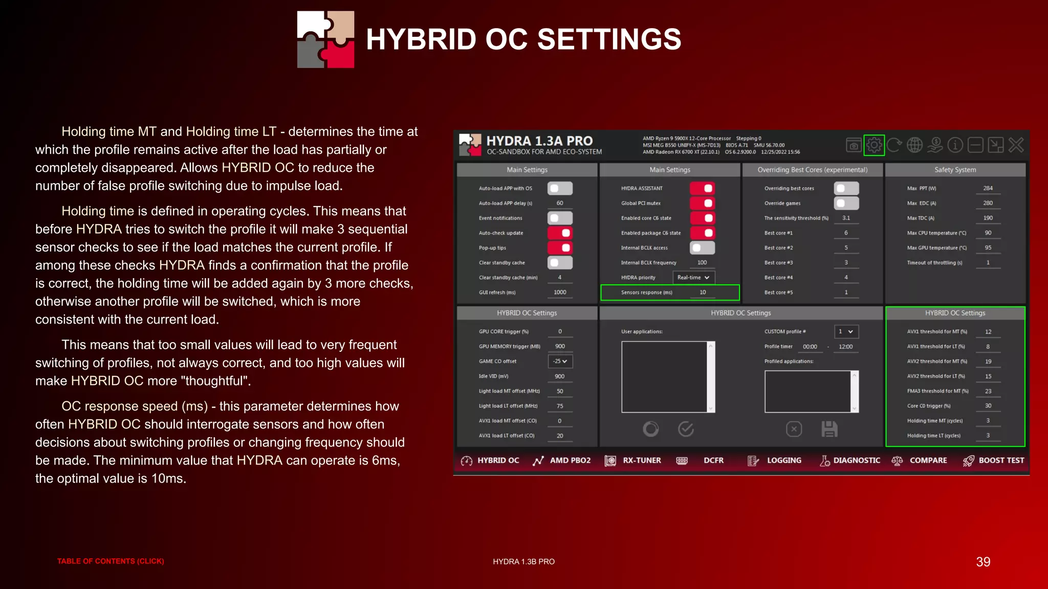 HYDRA BIG TUTORIAL.pdf