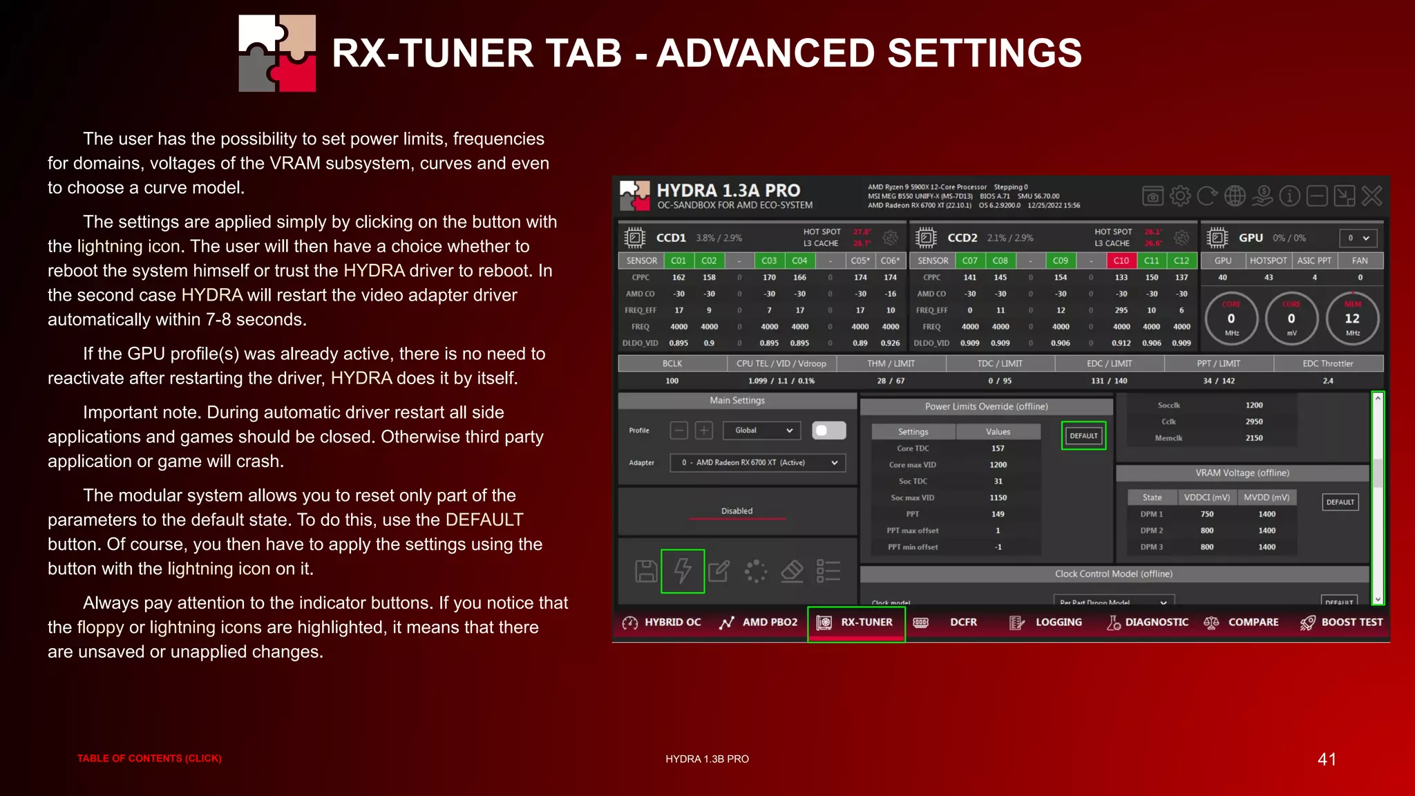 HYDRA BIG TUTORIAL.pdf