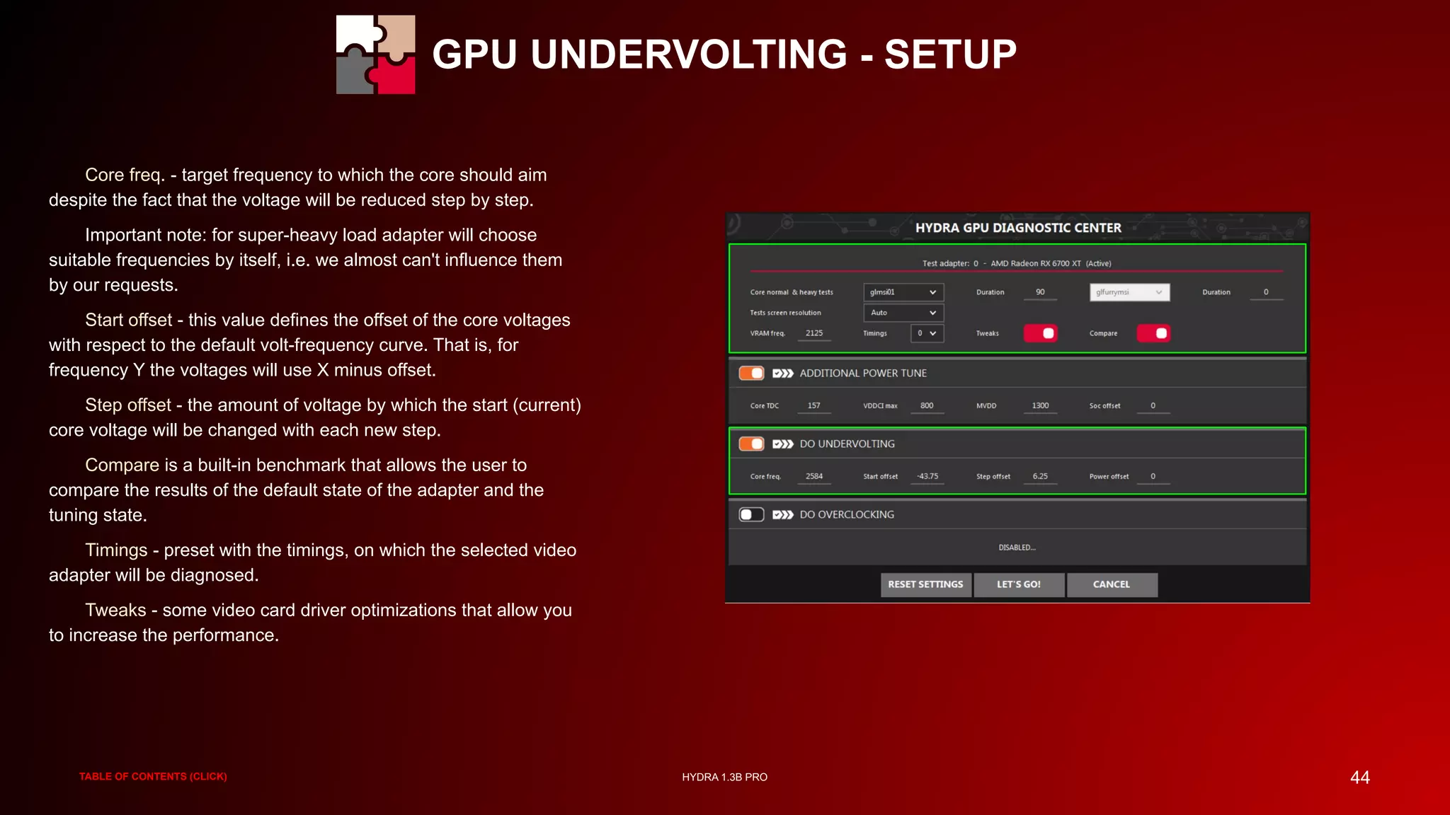 HYDRA BIG TUTORIAL.pdf