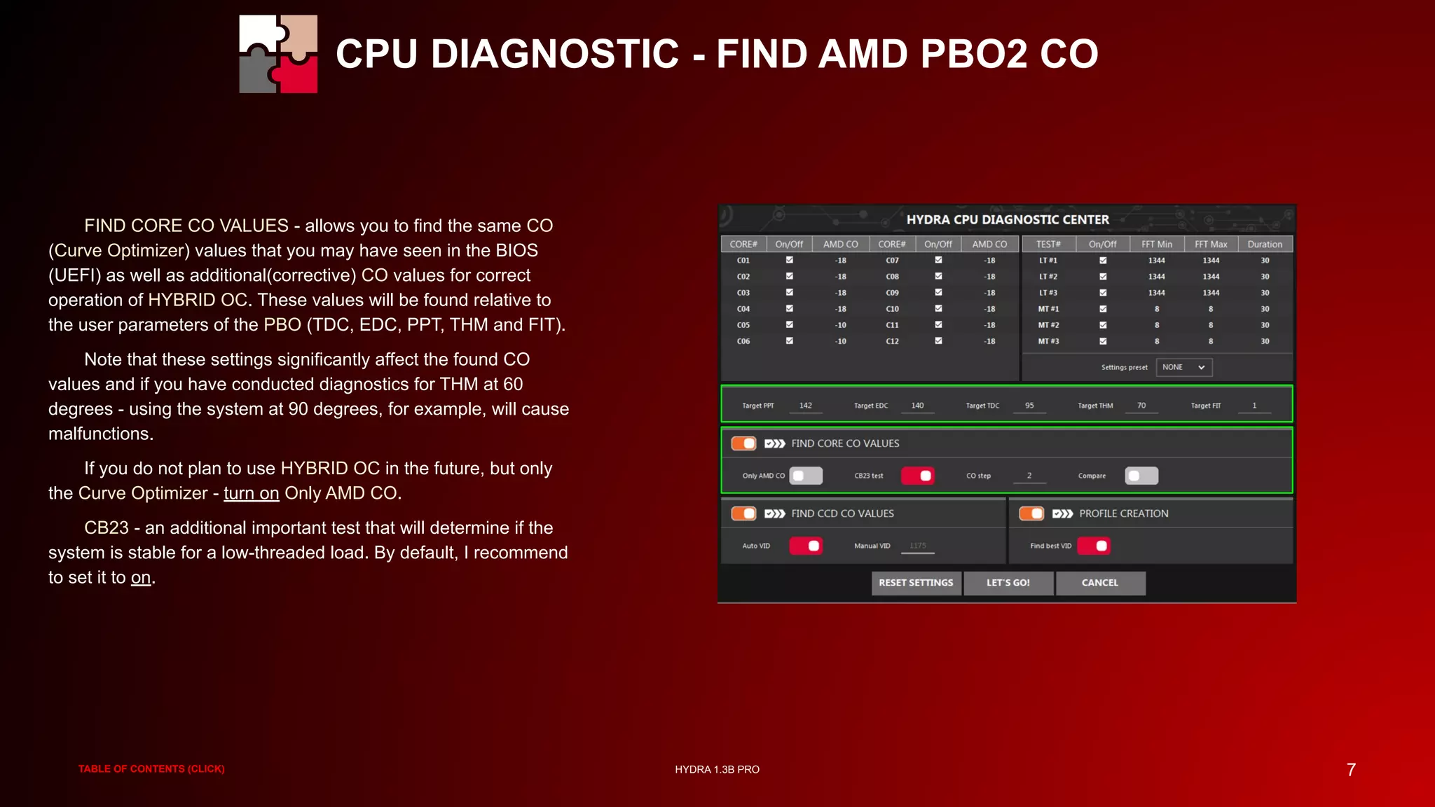 HYDRA BIG TUTORIAL.pdf
