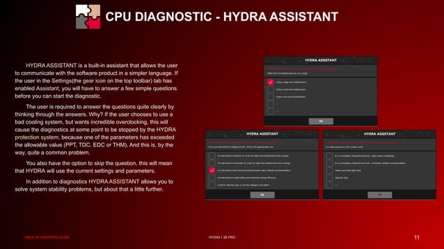 HYDRA BIG TUTORIAL.pdf