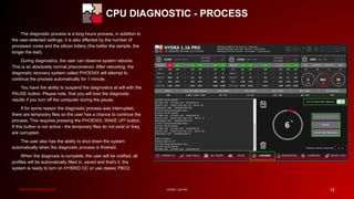 HYDRA BIG TUTORIAL.pdf