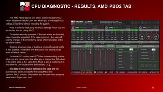 HYDRA BIG TUTORIAL.pdf