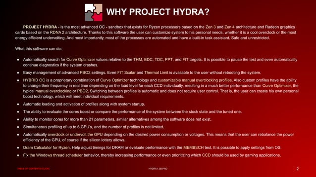 HYDRA BIG TUTORIAL.pdf