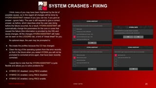 HYDRA BIG TUTORIAL.pdf