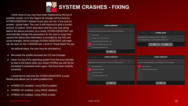 HYDRA BIG TUTORIAL.pdf