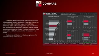 HYDRA BIG TUTORIAL.pdf
