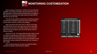 HYDRA BIG TUTORIAL.pdf