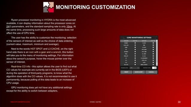 HYDRA BIG TUTORIAL.pdf
