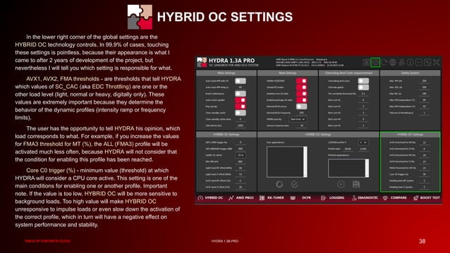 HYDRA BIG TUTORIAL.pdf