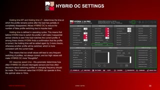 HYDRA BIG TUTORIAL.pdf