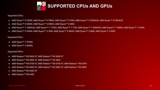 HYDRA BIG TUTORIAL.pdf