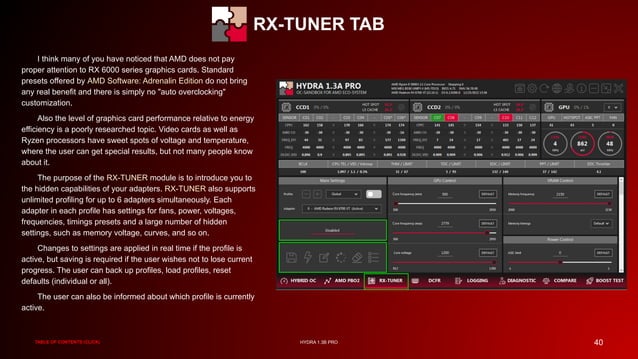 HYDRA BIG TUTORIAL.pdf