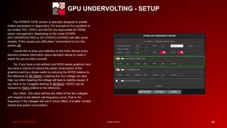 HYDRA BIG TUTORIAL.pdf