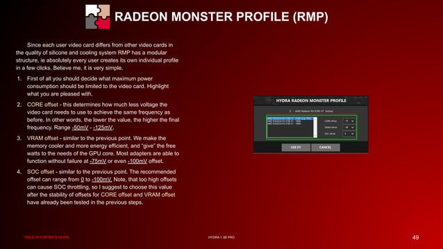 HYDRA BIG TUTORIAL.pdf