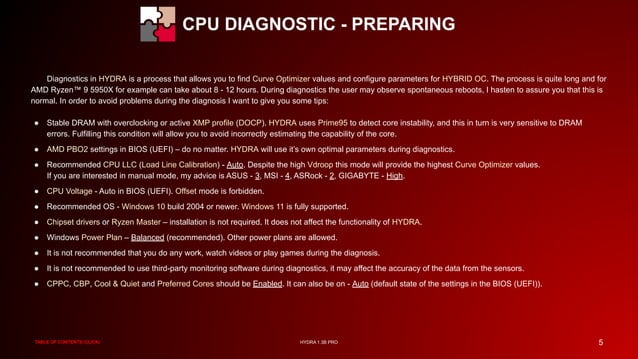 HYDRA BIG TUTORIAL.pdf