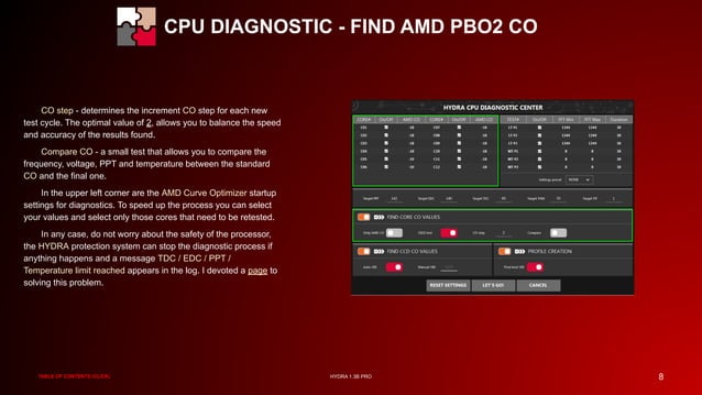 HYDRA BIG TUTORIAL.pdf