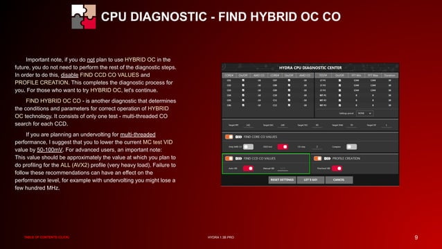 HYDRA BIG TUTORIAL.pdf