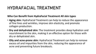 HYDRAFACIAL TREATMENT.pdf