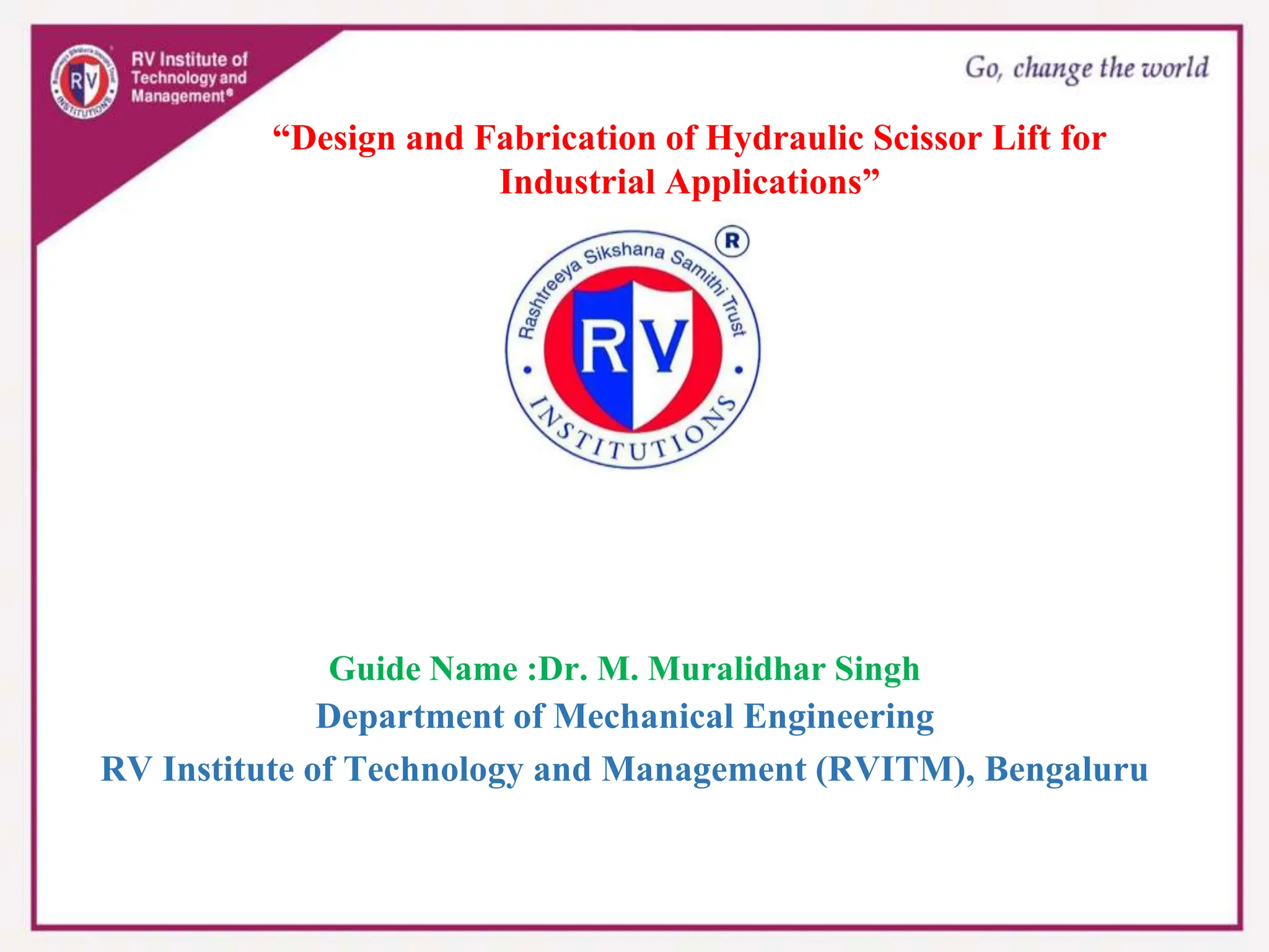 Hydralic Lift Presentation 1 (18-11-2022).pptx