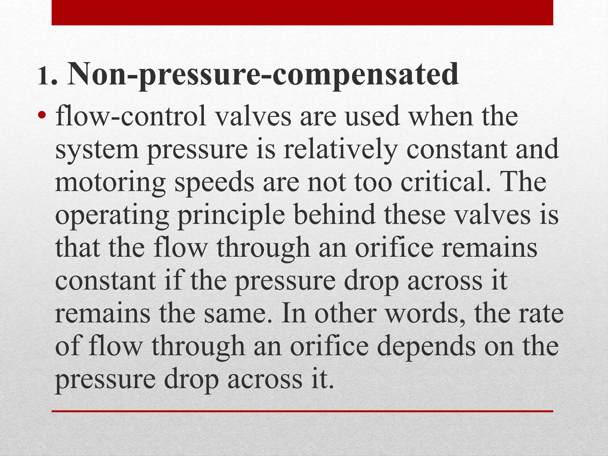 hydralics lec10 (1).pptx