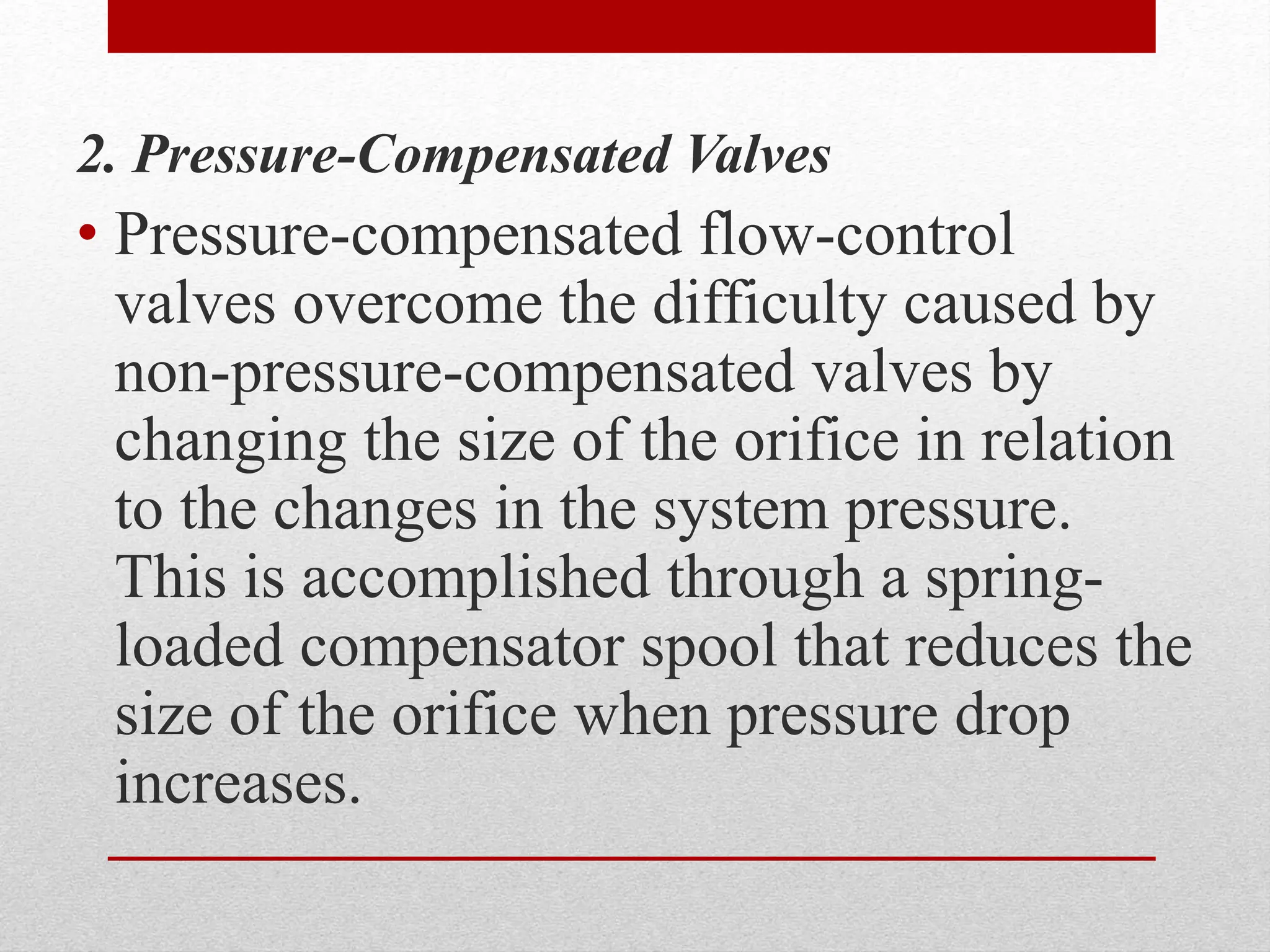 hydralics lec10 (1).pptx