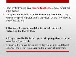 hydralics lec10 (1).pptx