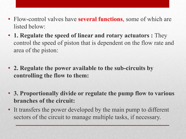 hydralics lec10 (1).pptx