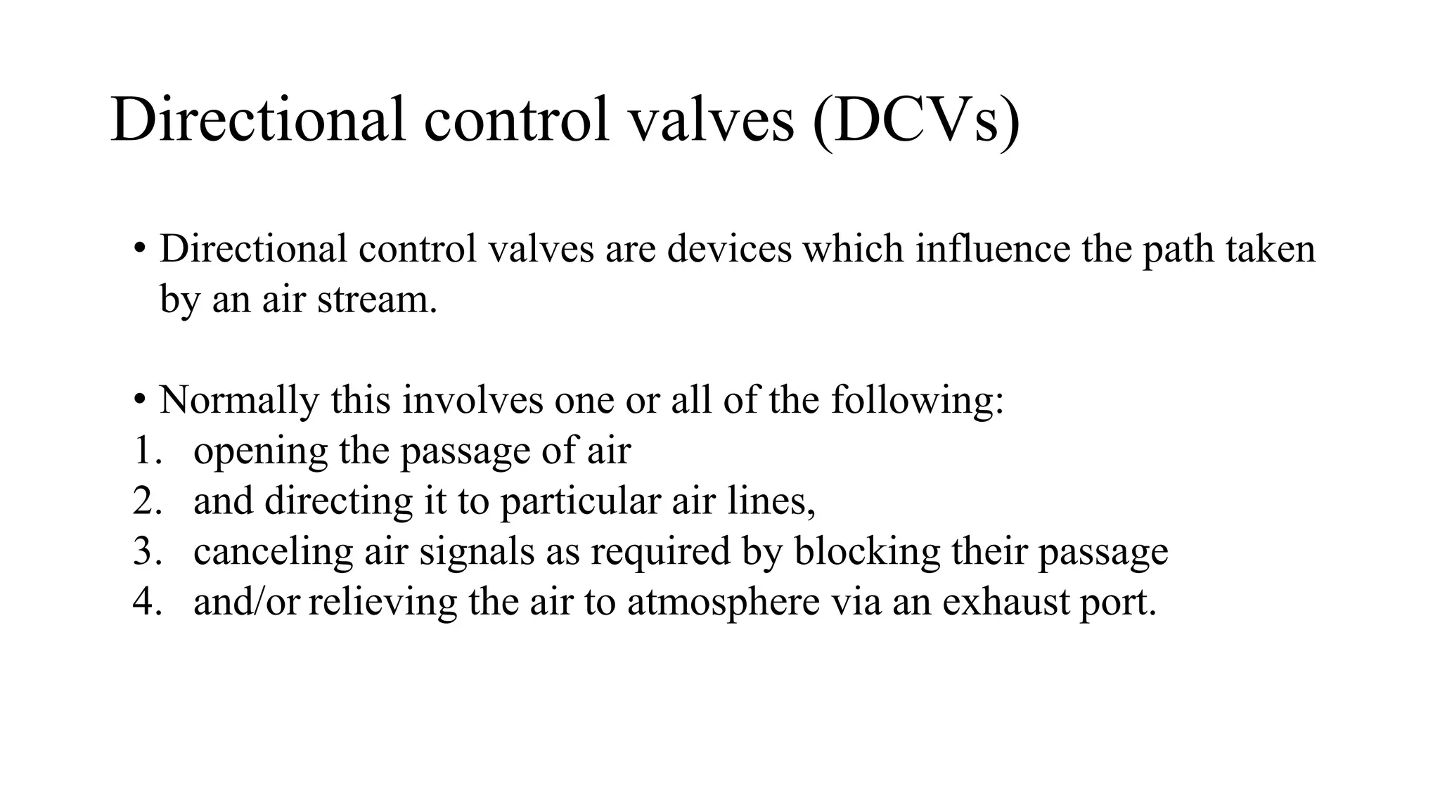 Hydralic Valves.pdfdsVDSVSDVSDVDAFVDAFVADVD | PDF