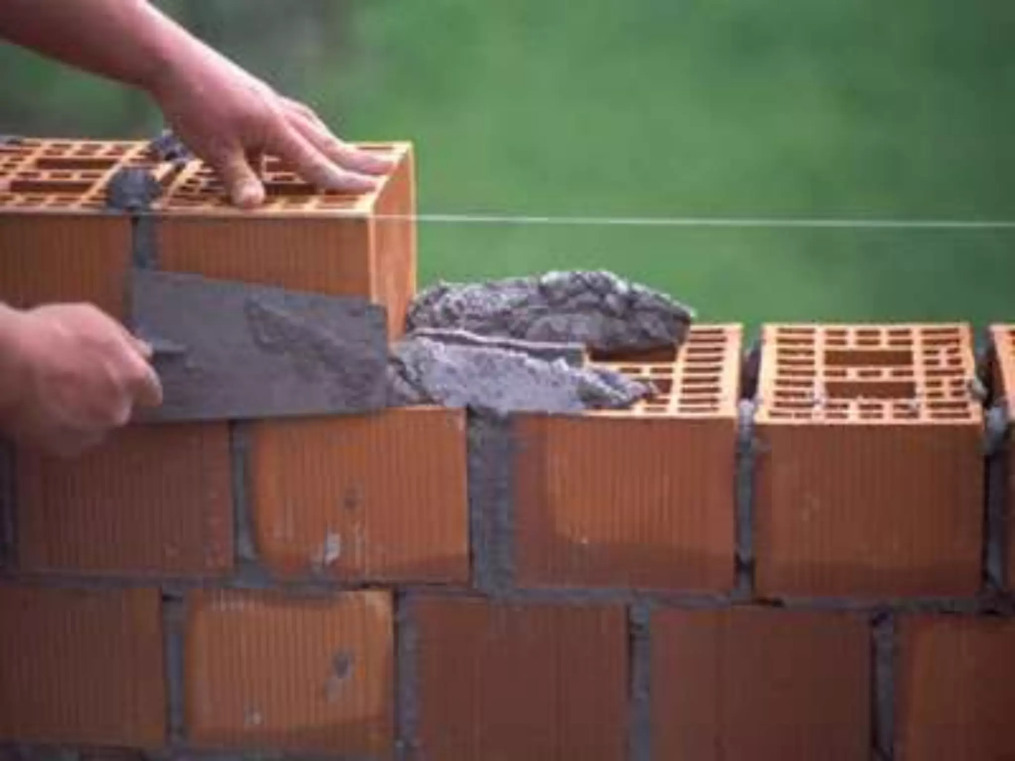 Hydrated lime mortar | PPTX | Civil Engineering Industry | Industries