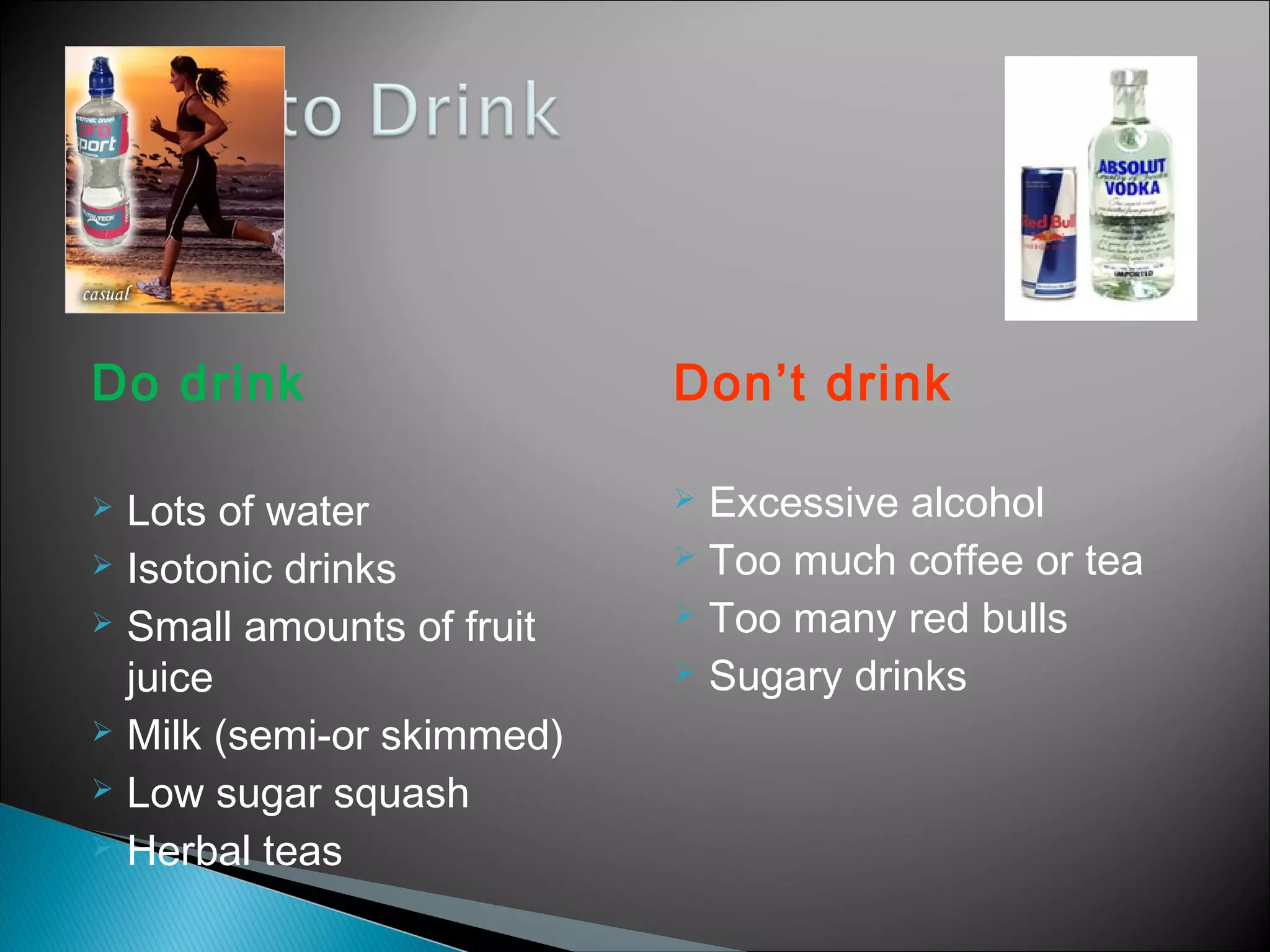 Hydration | PPT