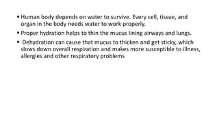 Hydration.pptx