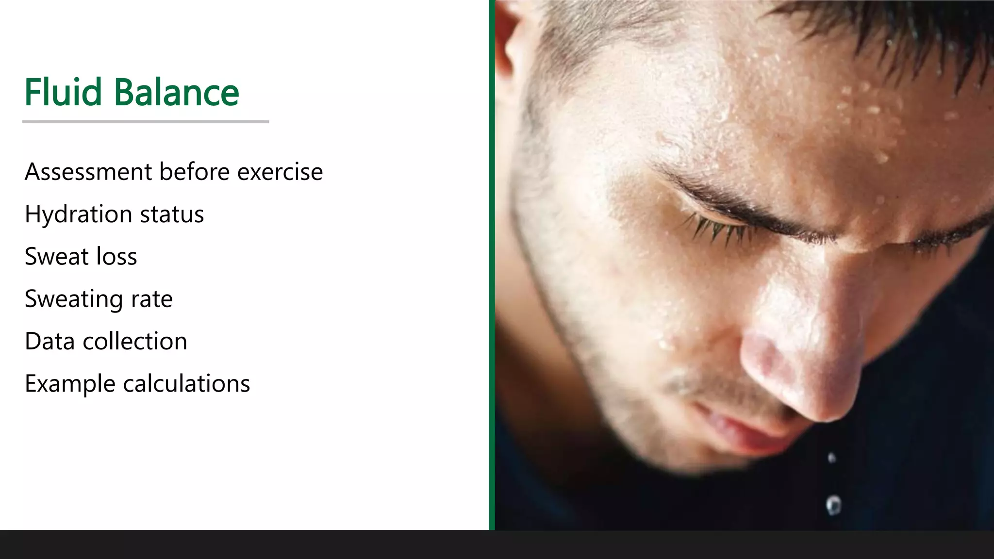 hydration-assessment-and-recommendations.pptx