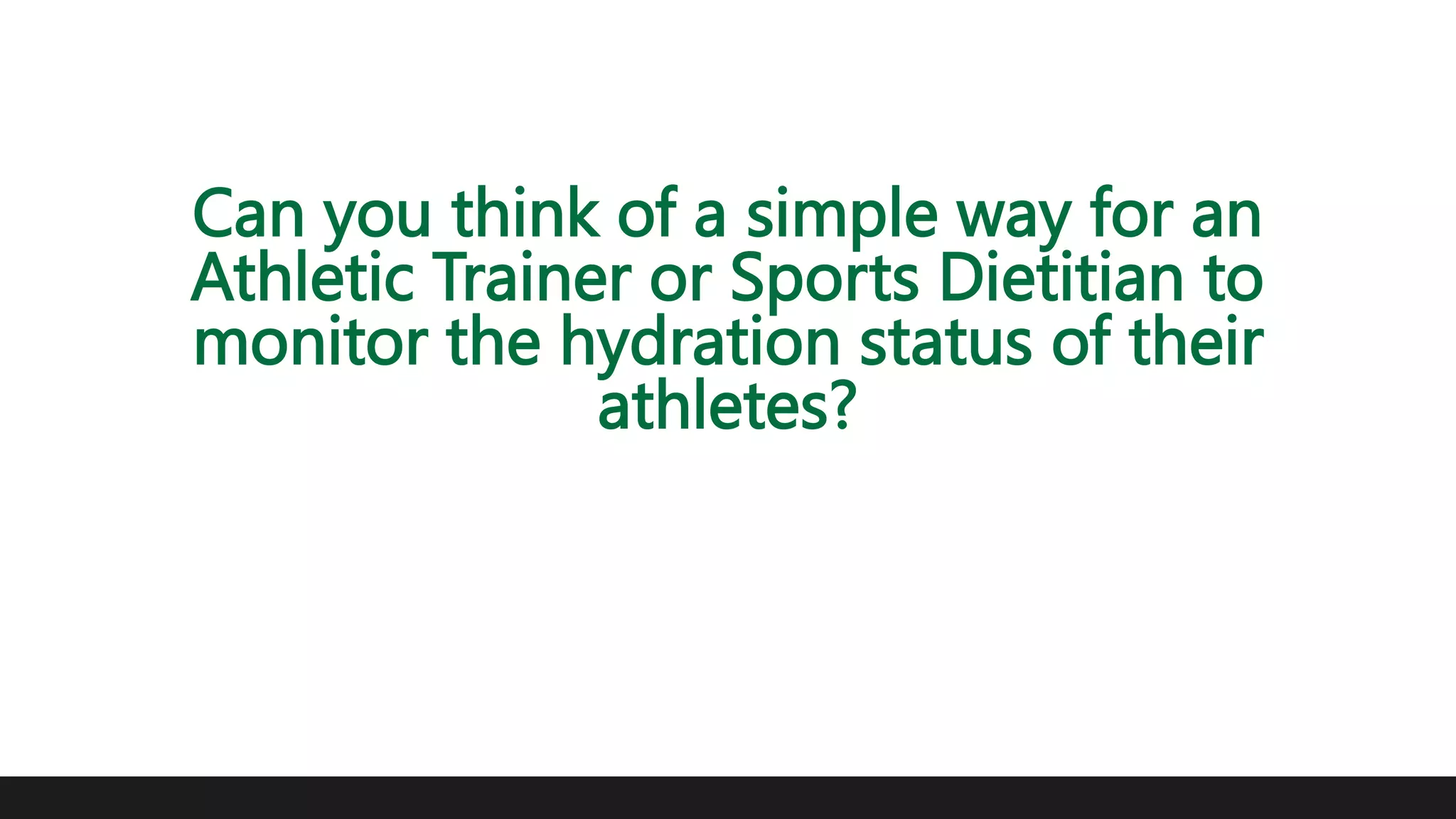 hydration-assessment-and-recommendations.pptx