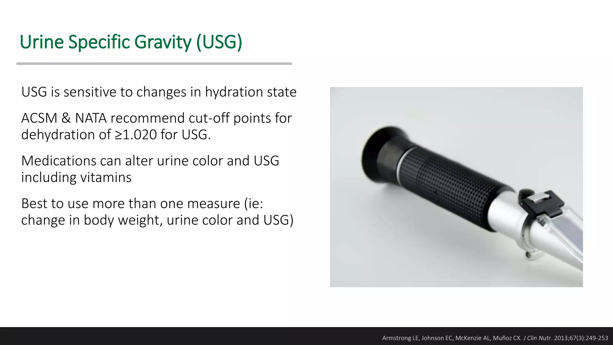 hydration-assessment-and-recommendations.pptx