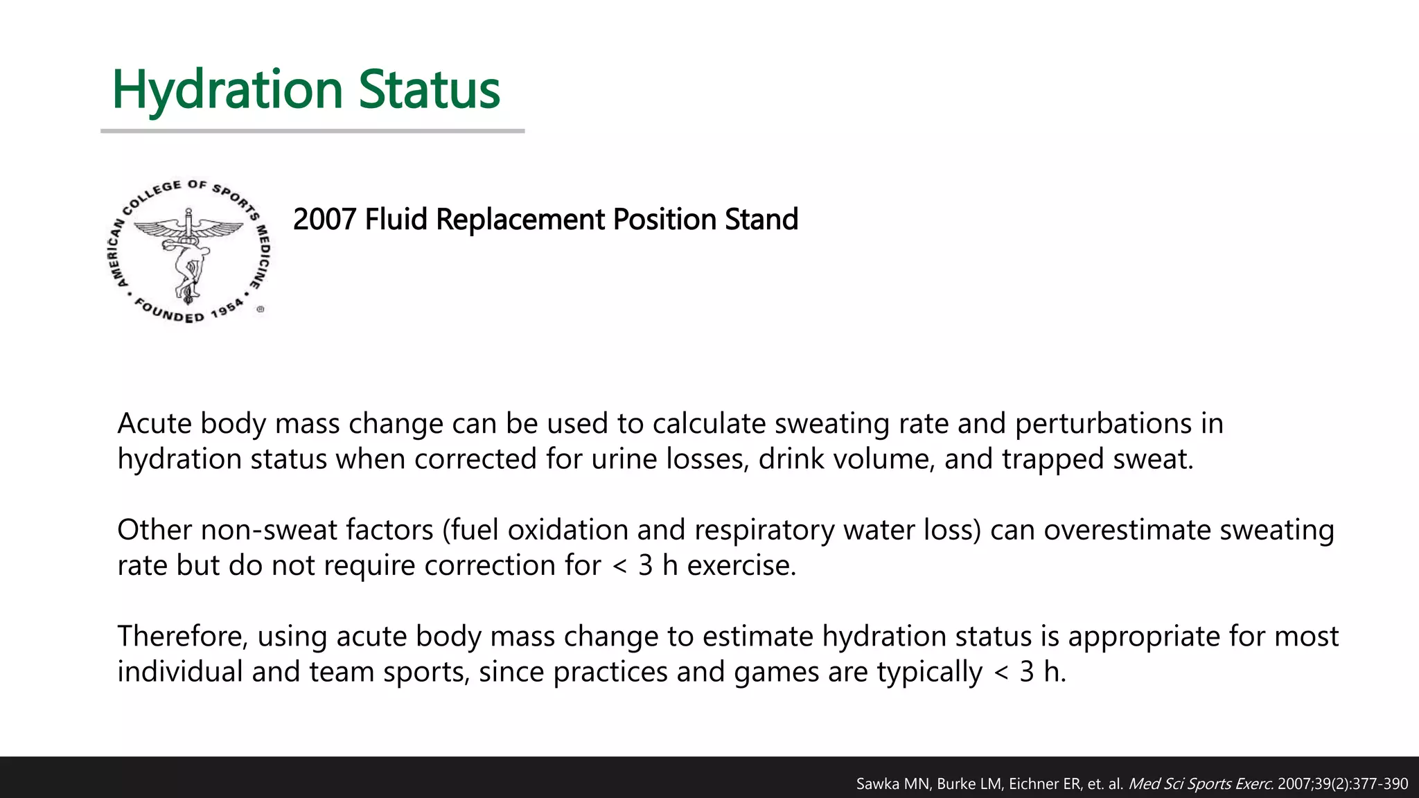 hydration-assessment-and-recommendations.pptx