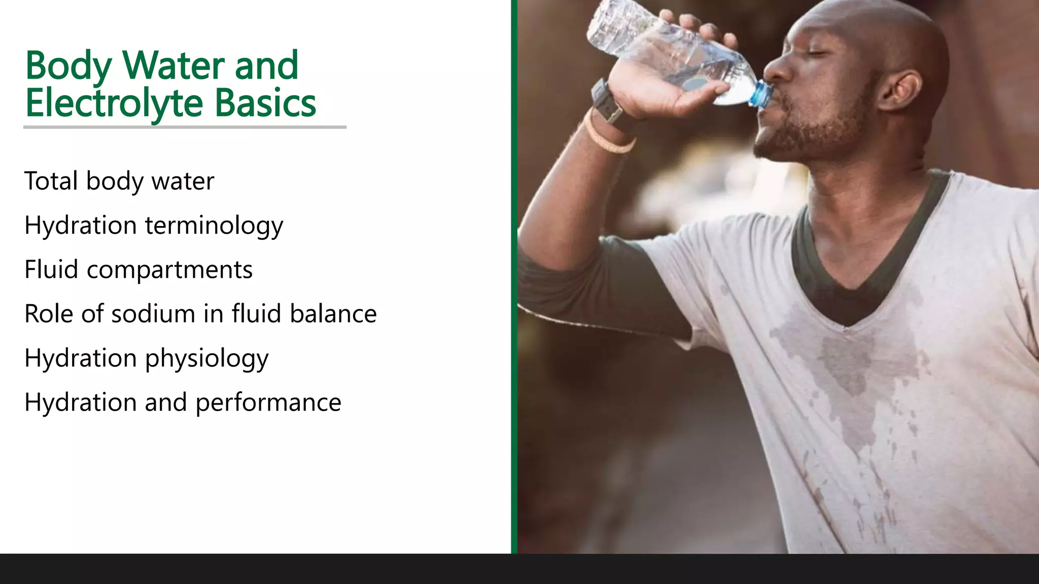 hydration-assessment-and-recommendations.pptx