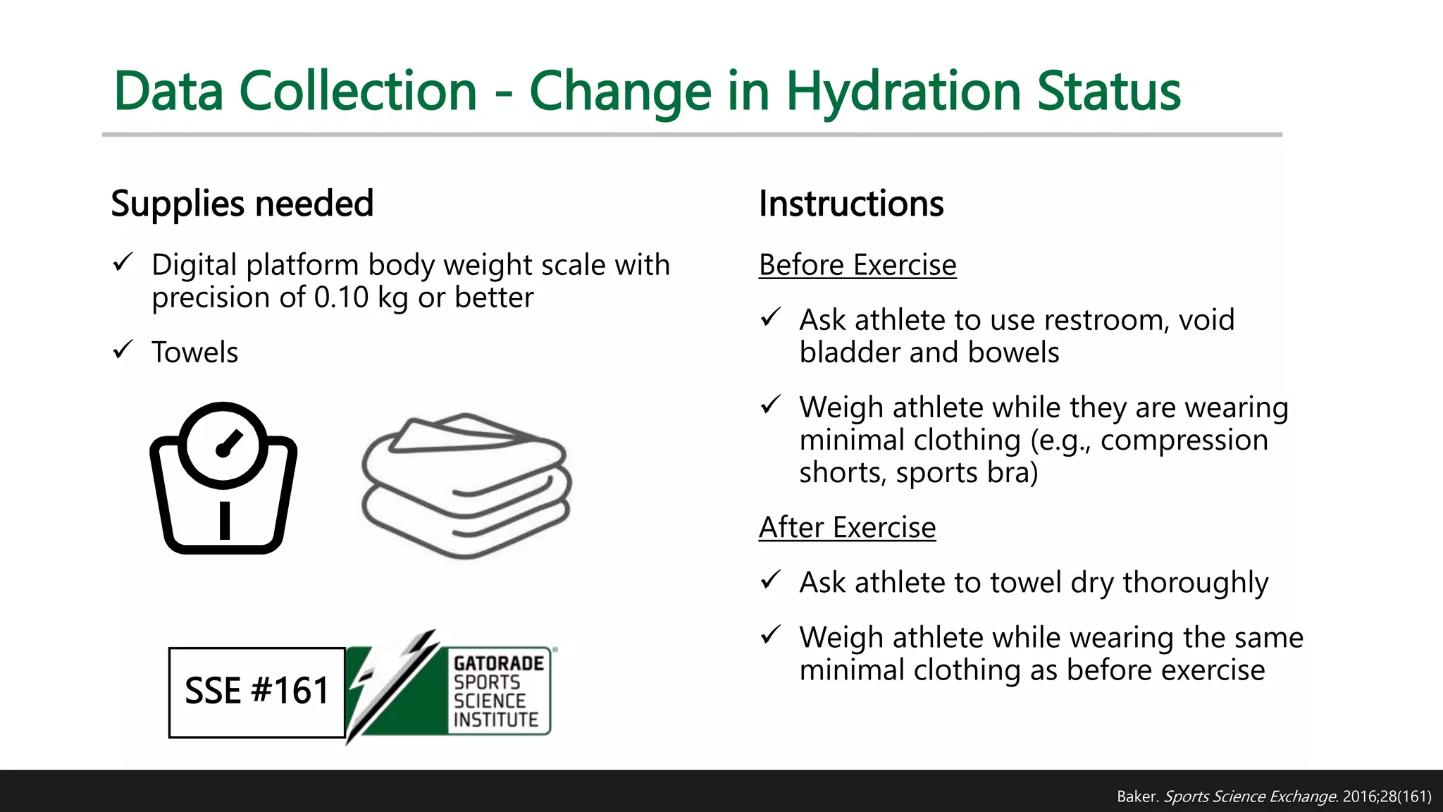 hydration-assessment-and-recommendations.pptx