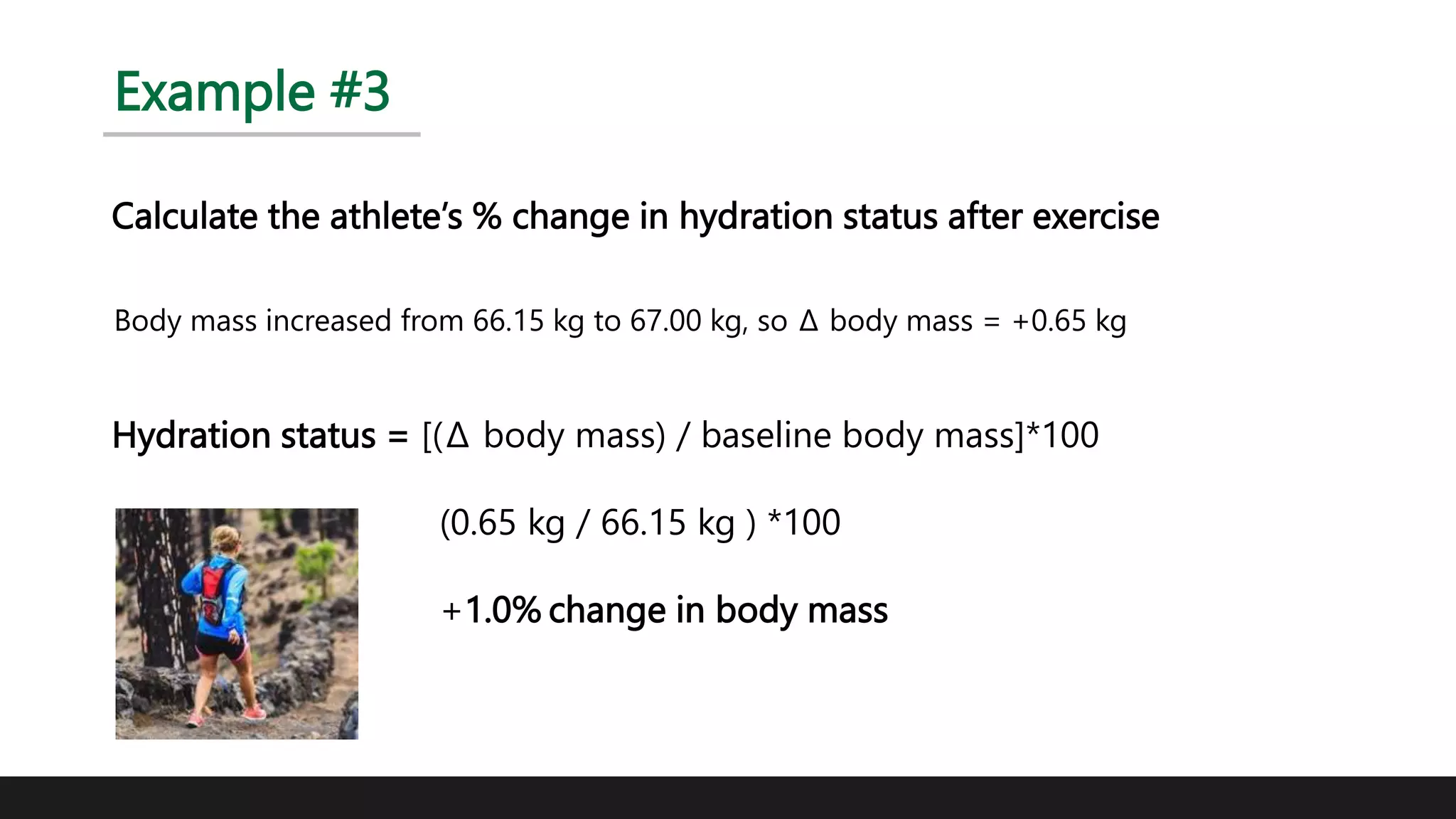 hydration-assessment-and-recommendations.pptx