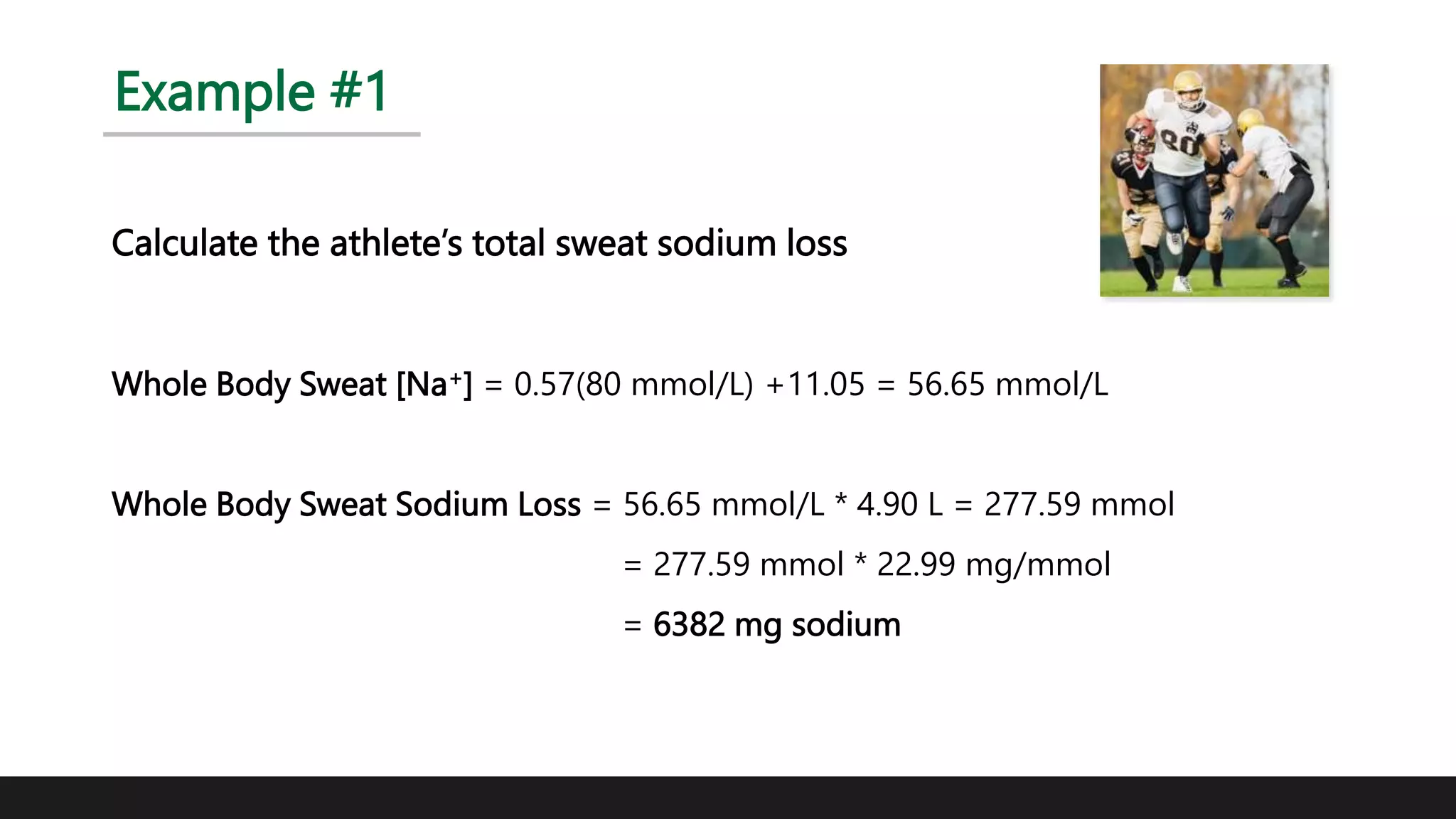 hydration-assessment-and-recommendations.pptx